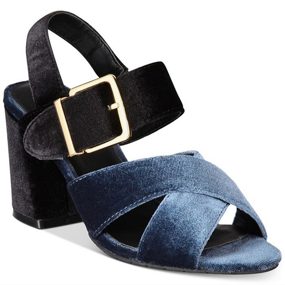 Kenneth Cole Reaction | Shoes | Kenneth Cole Reaction Indigo Blue ...